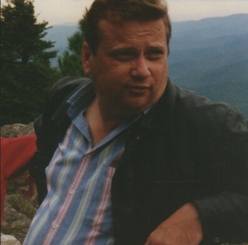 US Strikes Iran's Nuke Facilities - What Could that mean? Bob Barney's ...